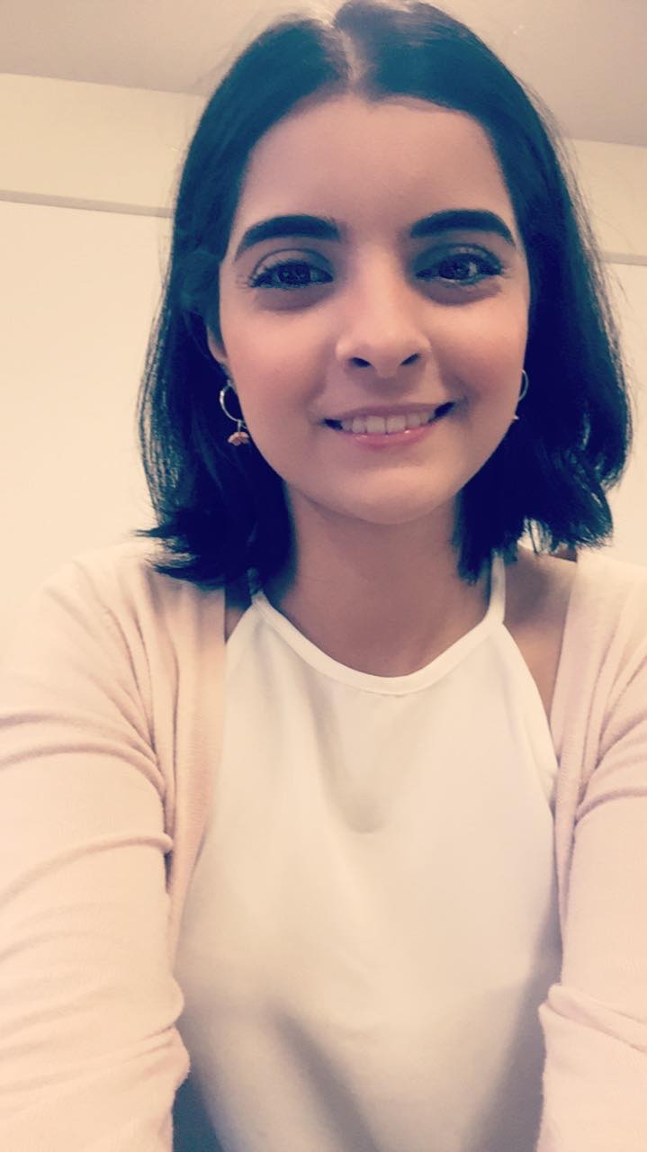 Annette Lamarque | Gestaltnet